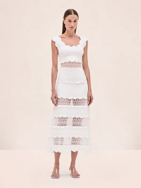 sequin lace dress lavender sequin prom dress Lilac Sequin Lace V-Neck Long Prom Dress  VK23112110 – Vickidress
