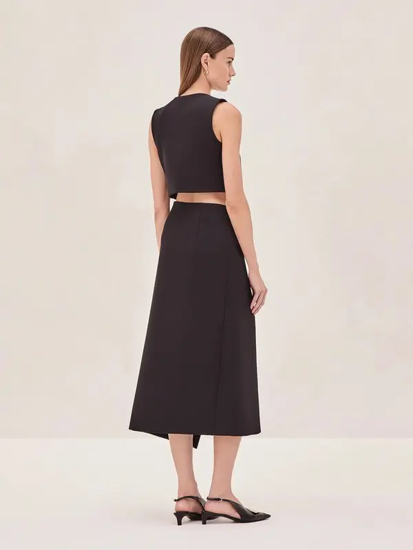 Alexis Athens Top