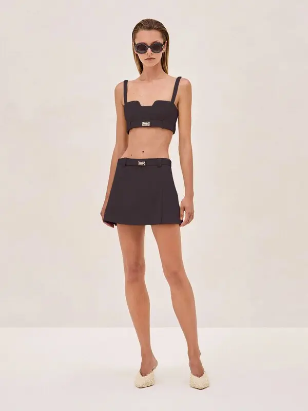 Alexis Veri Top