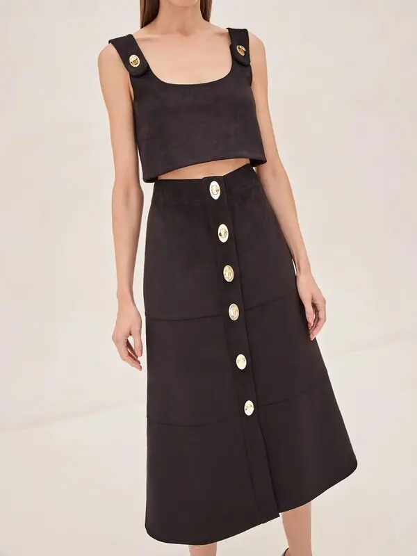 Alexis Sinead Skirt