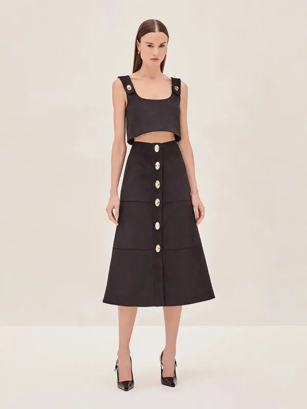 Alexis Sinead Skirt
