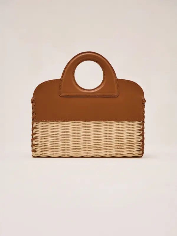 Alexis Bianca Handbag