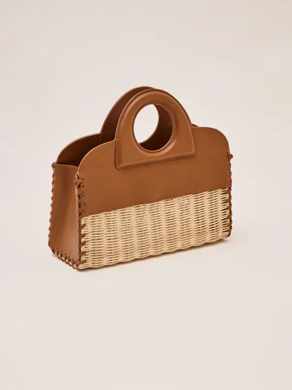 Alexis Bianca Handbag