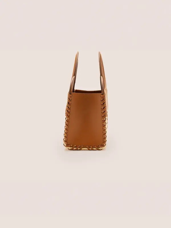 Alexis Bianca Handbag