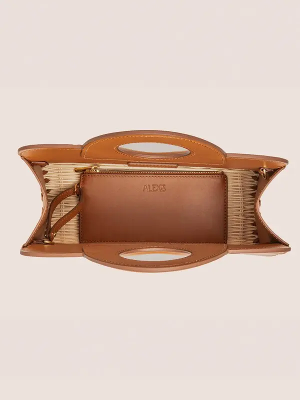 Alexis Bianca Handbag
