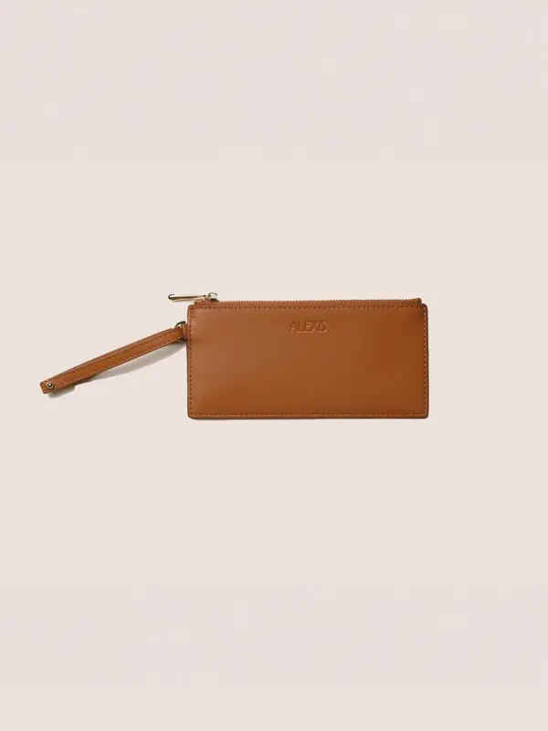 Alexis Bianca Handbag