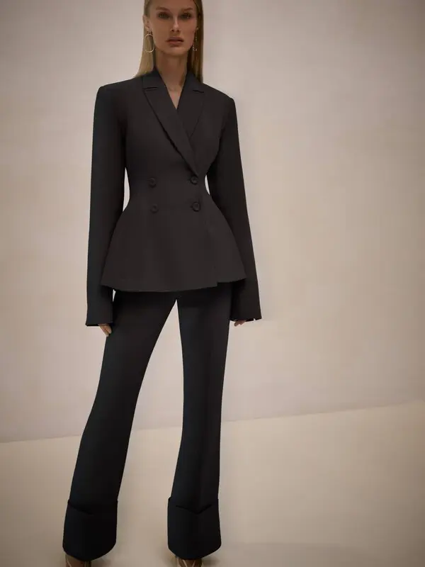 Alexis York Pant