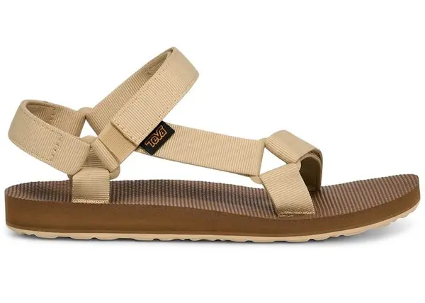 Teva Original Universal Sandal - Boulder