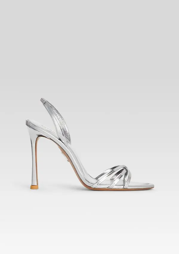 Retrofete Anabel Sandal