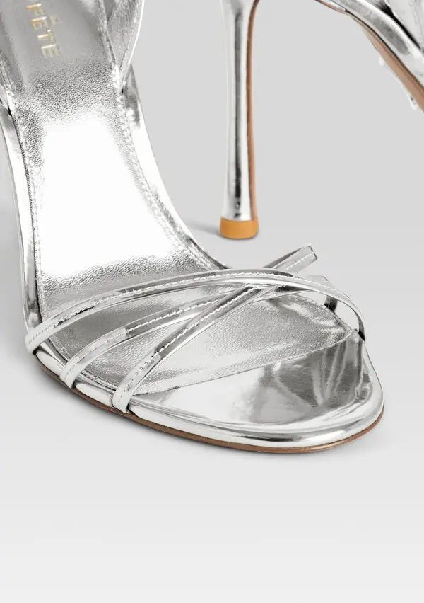 Retrofete Anabel Sandal