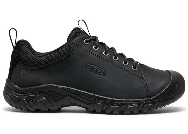 Keen Targhee Iv Oxford