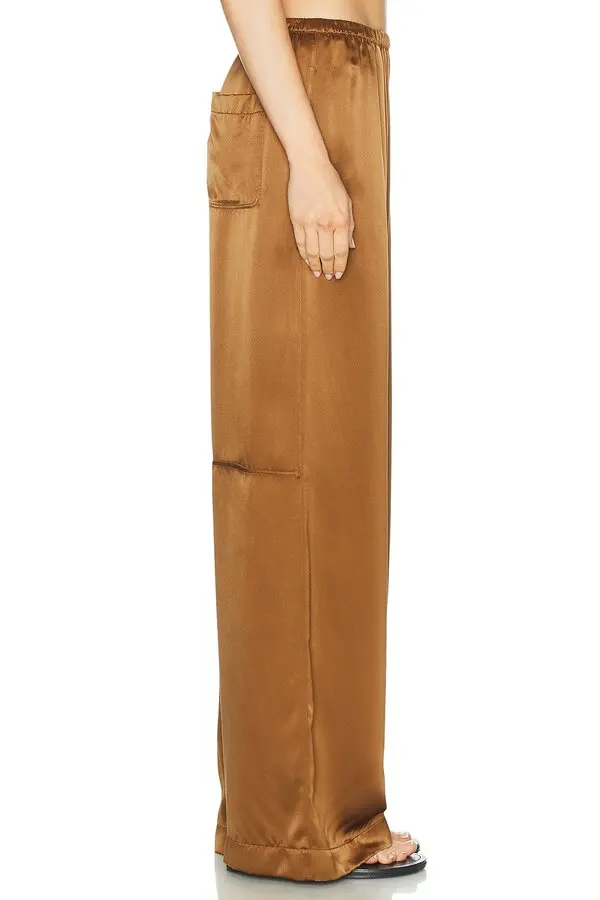 Sablyn Lexi Pull On Pant
