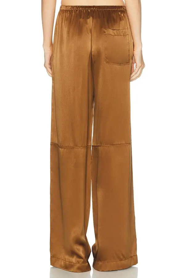 Sablyn Lexi Pull On Pant