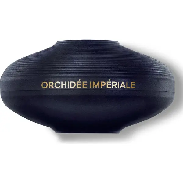 GUERLAIN Orchidée Impériale The Longevity Light Cream - Refill