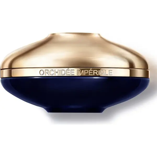 GUERLAIN Orchidée Impériale The Longevity Light Cream - Regular