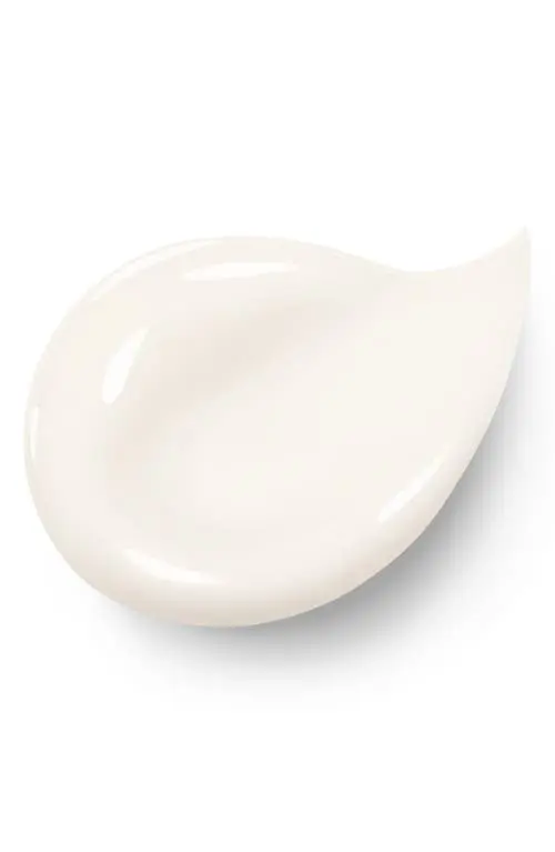 GUERLAIN Orchidée Impériale The Longevity Light Cream - Regular