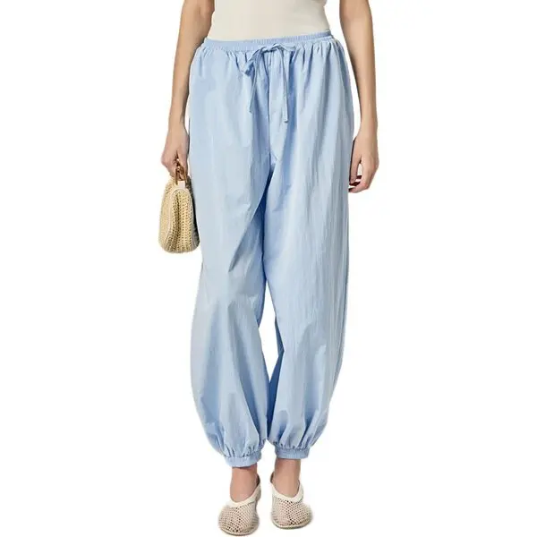 English Factory Balloon Pants