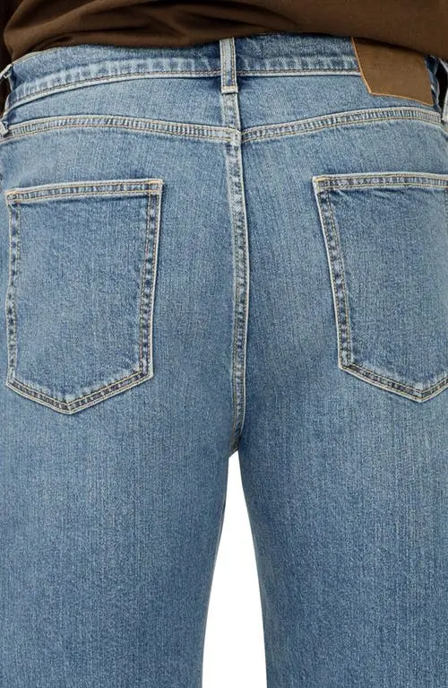 SILVER JEANS CO. Denim Shorts