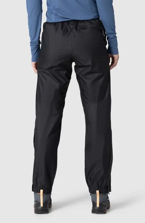OUTDOOR RESEARCH Helium Ul Pants