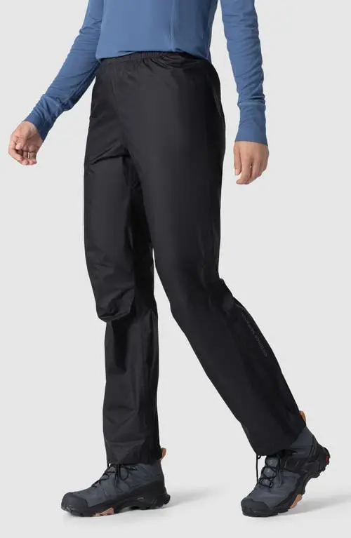 OUTDOOR RESEARCH Helium Ul Pants