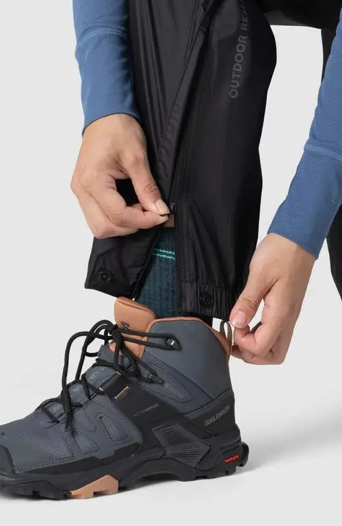OUTDOOR RESEARCH Helium Ul Pants