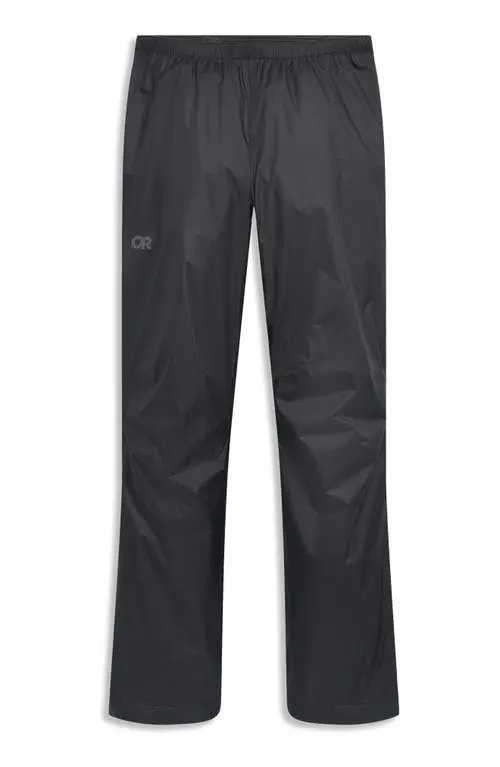 OUTDOOR RESEARCH Helium Ul Pants