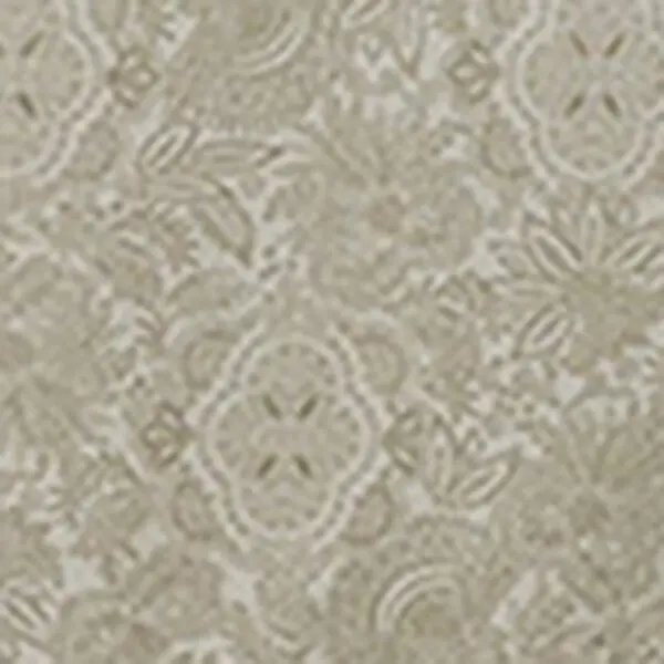 YVES DELORME Silk Patio Bed Runner