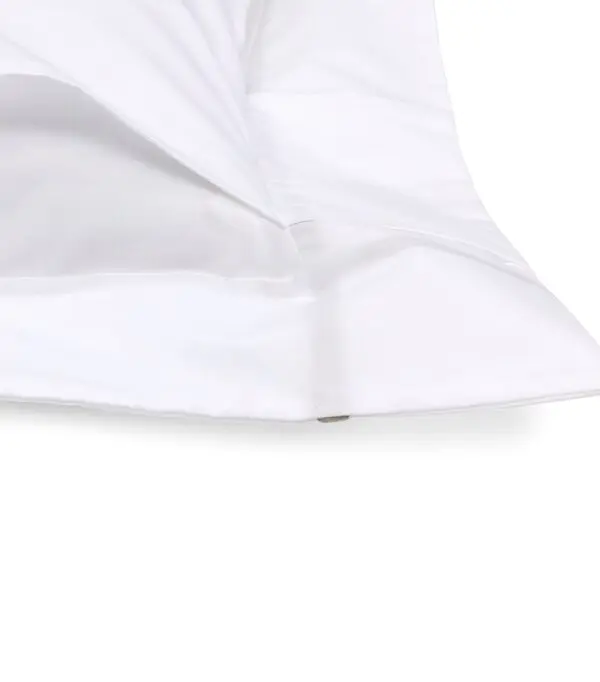 YVES DELORME Athena Oxford Pillowcase