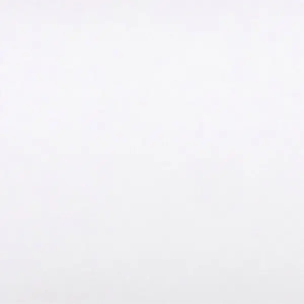 YVES DELORME Athena Oxford Pillowcase