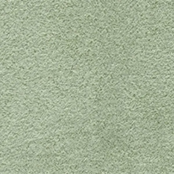 YVES DELORME Toile Hand Towel - Green