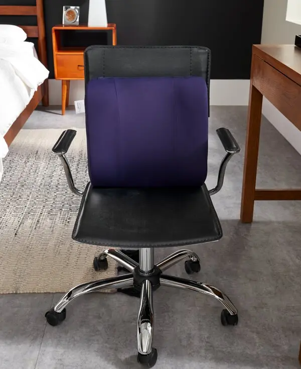 TEMPUR-PEDIC Ergonomic Lumbar Cushion