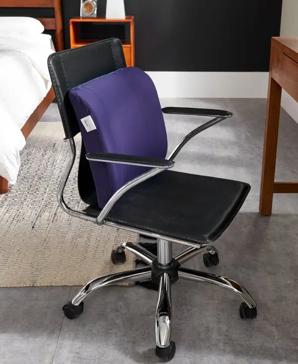 TEMPUR-PEDIC Ergonomic Lumbar Cushion
