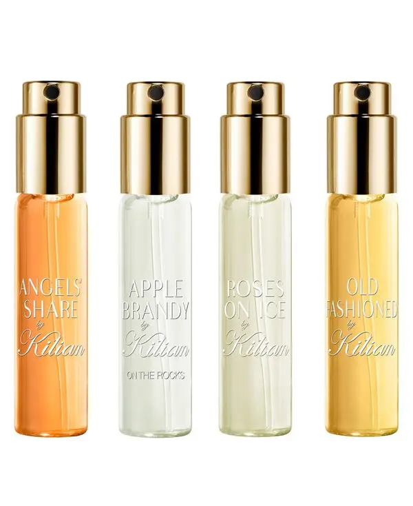 KILIAN 5-pc. Liquors Eau De Parfum Discovery Set