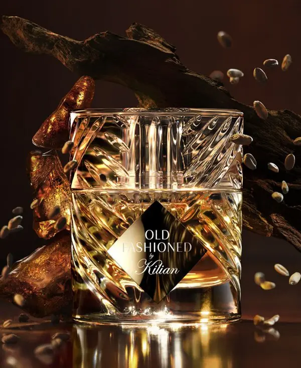 KILIAN 5-pc. Liquors Eau De Parfum Discovery Set