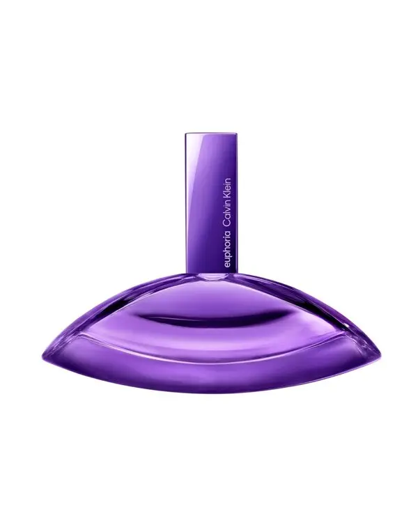 Calvin Klein Euphoria Bold Elixir Parfum - No Color