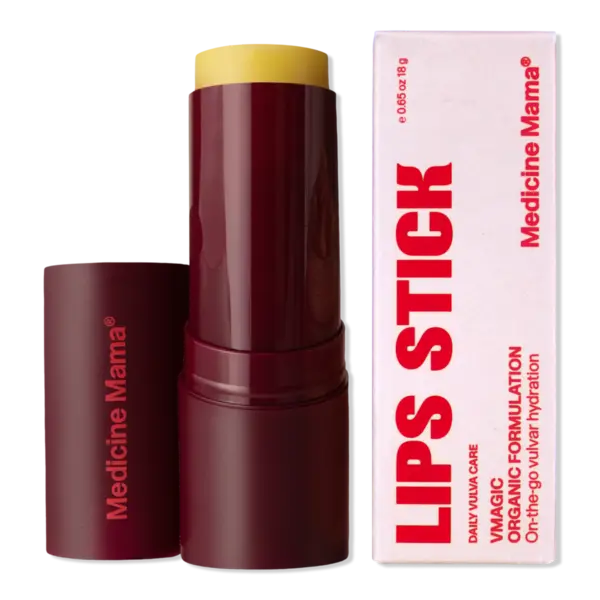 MEDICINE MAMA Vmagic Lips Stick