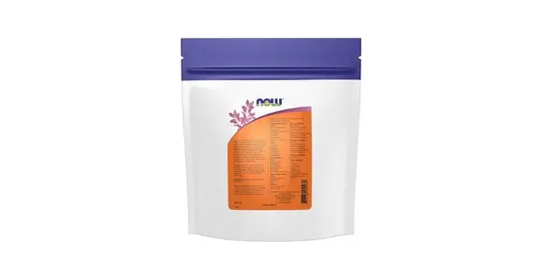 NOW FOODS Empty Vegetarian Capsules