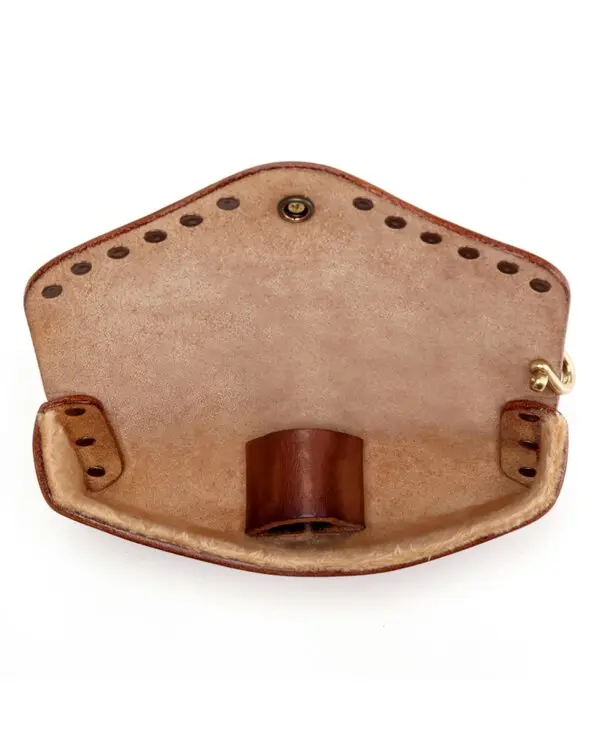 OLD TREND Rock Eye Case