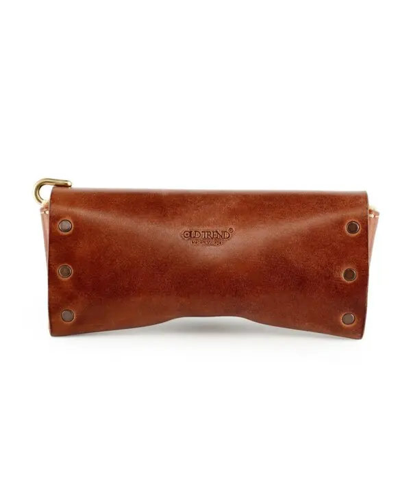 OLD TREND Rock Eye Case
