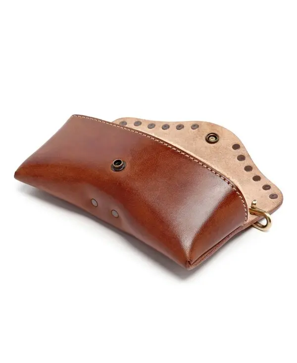OLD TREND Rock Eye Case