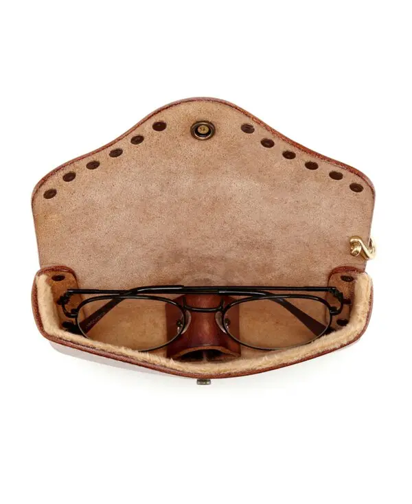 OLD TREND Rock Eye Case