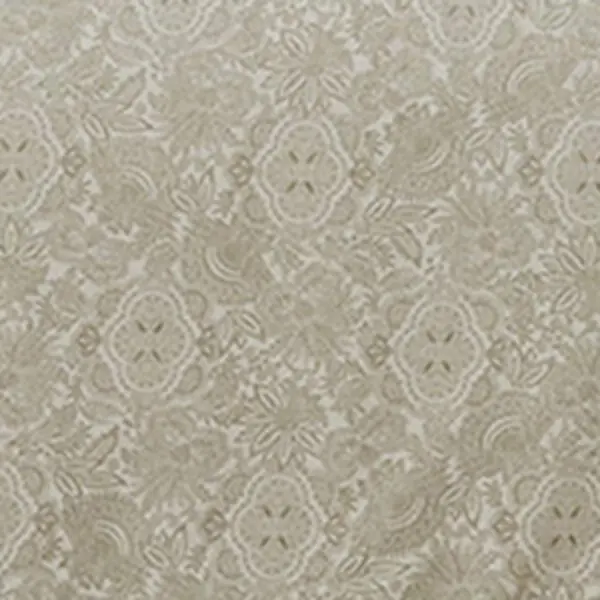 YVES DELORME Silk Patio Rectangular Cushion Cover