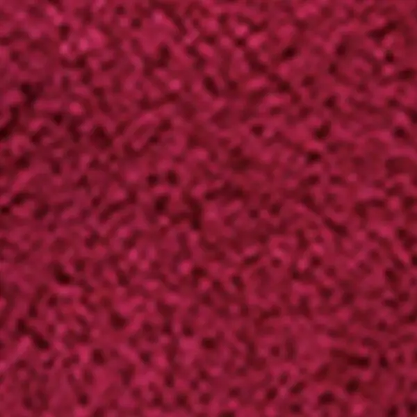 YVES DELORME Etoile Guest Towel - Pink