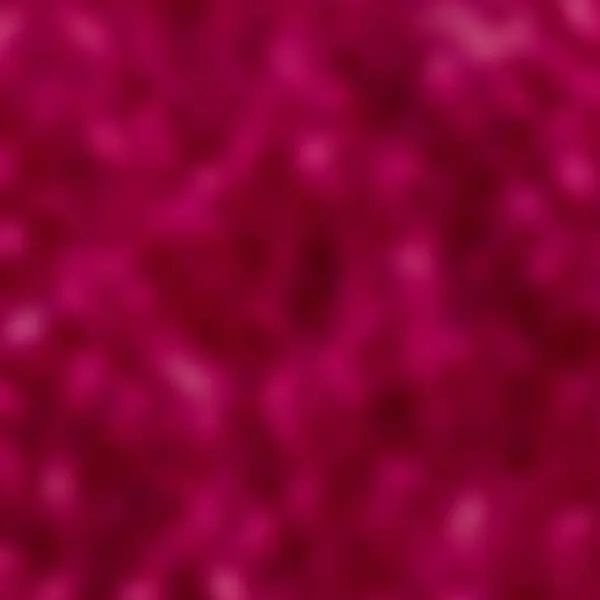 YVES DELORME Etoile Bath Towel - Pink