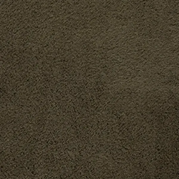 YVES DELORME Etoile Bath Towel