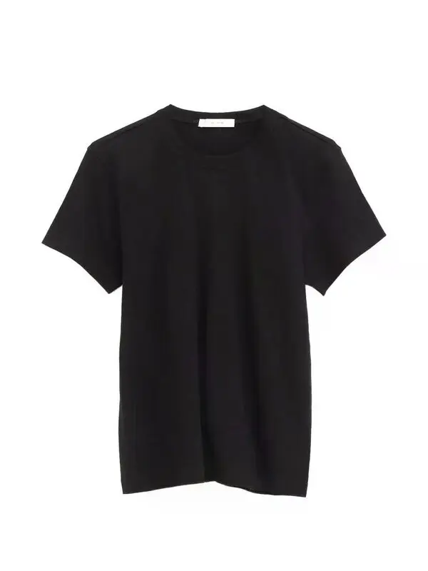 THE ROW Crewneck T-shirt