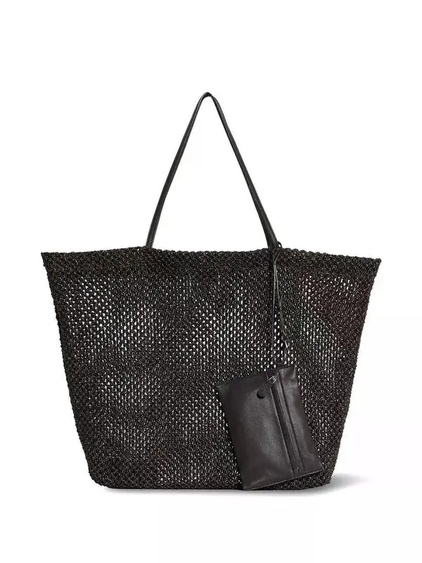 THE ROW Barn Tote Bag