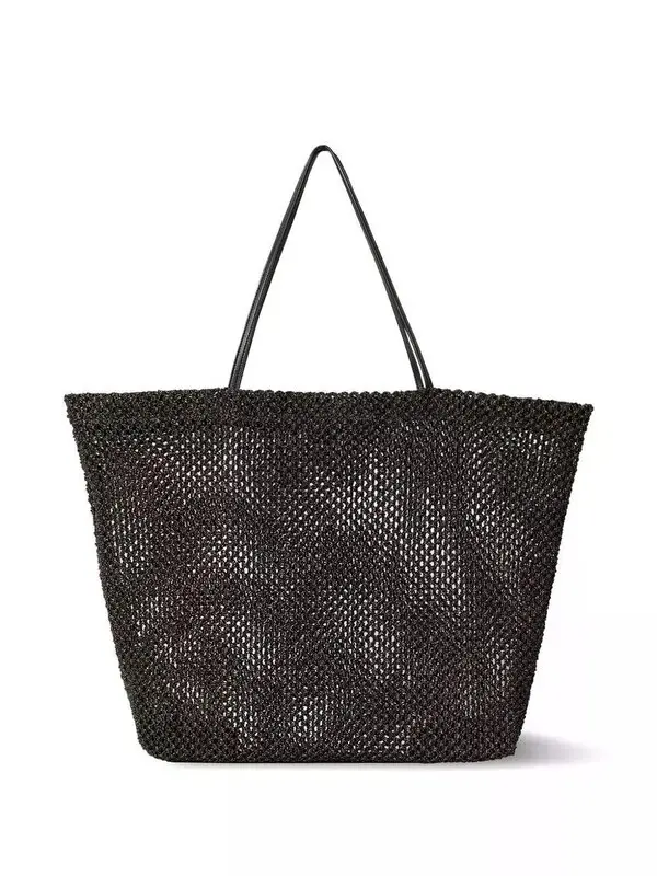 THE ROW Barn Tote Bag