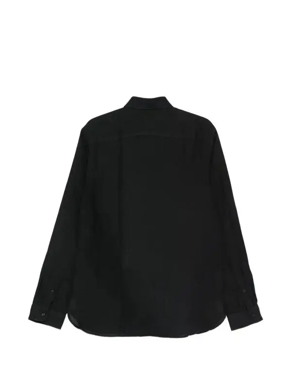 XACUS Legacy Long-sleeve Shirt