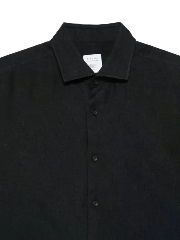 XACUS Legacy Long-sleeve Shirt